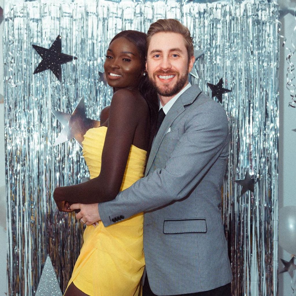 Jamie and Nikki announces the end of their 6 Years Of Marriage which ...